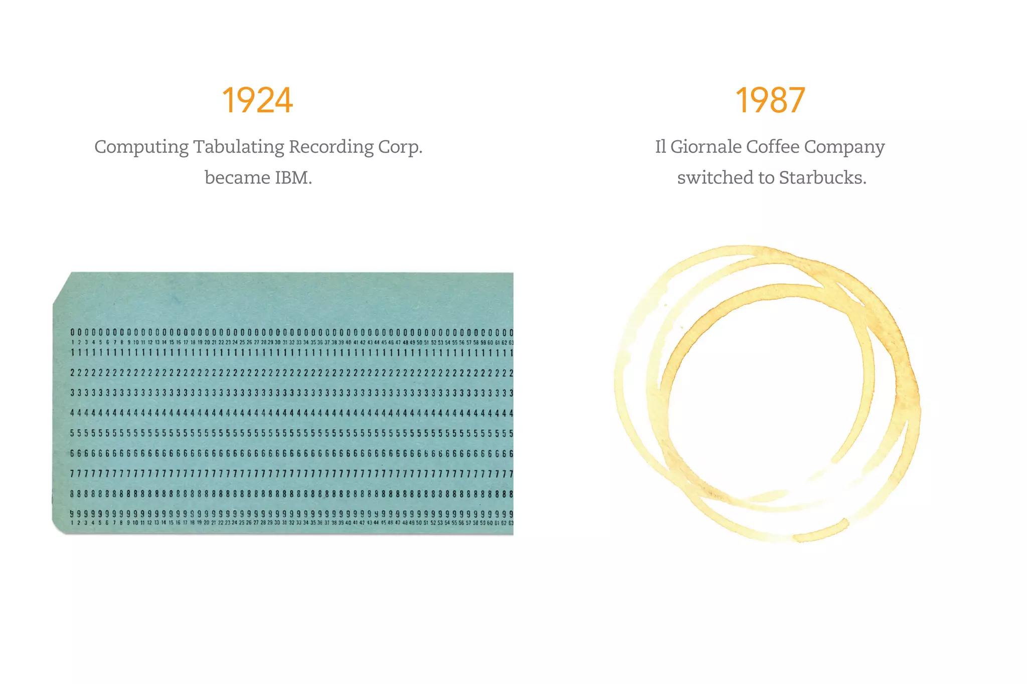 Corepoint Health Brochure | PPT