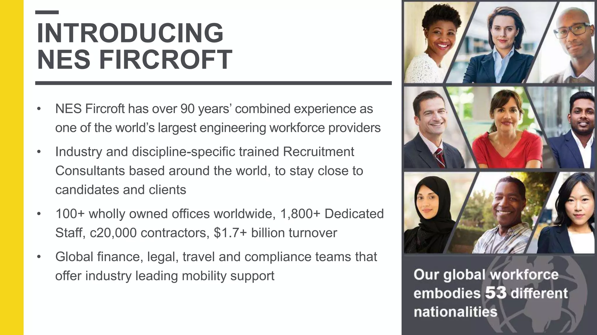 COREPPT1_NES Fircroft Global Overview.pptx
