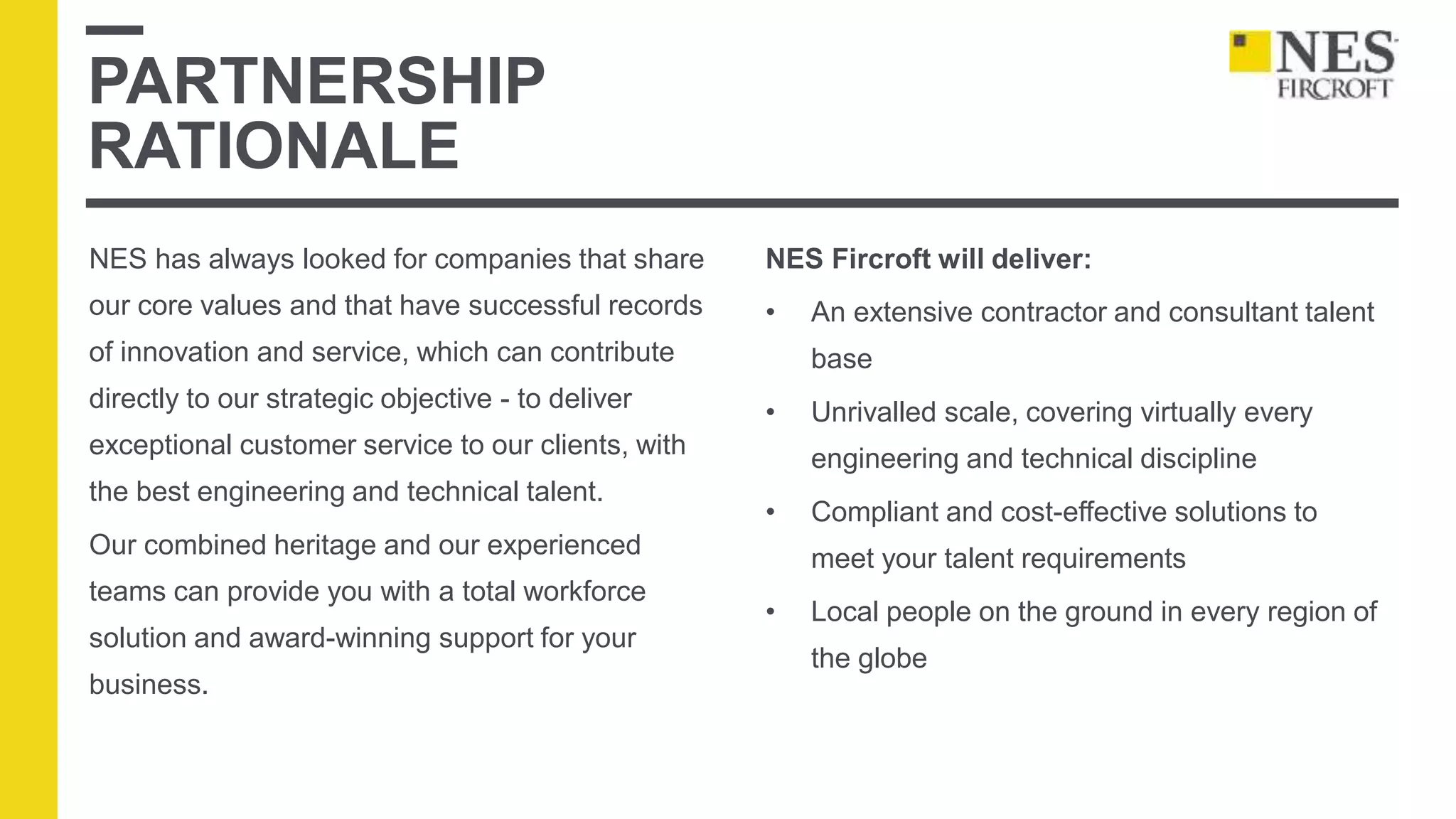COREPPT1_NES Fircroft Global Overview.pptx