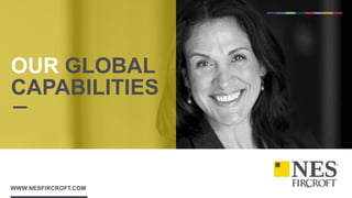 COREPPT1_NES Fircroft Global Overview.pptx