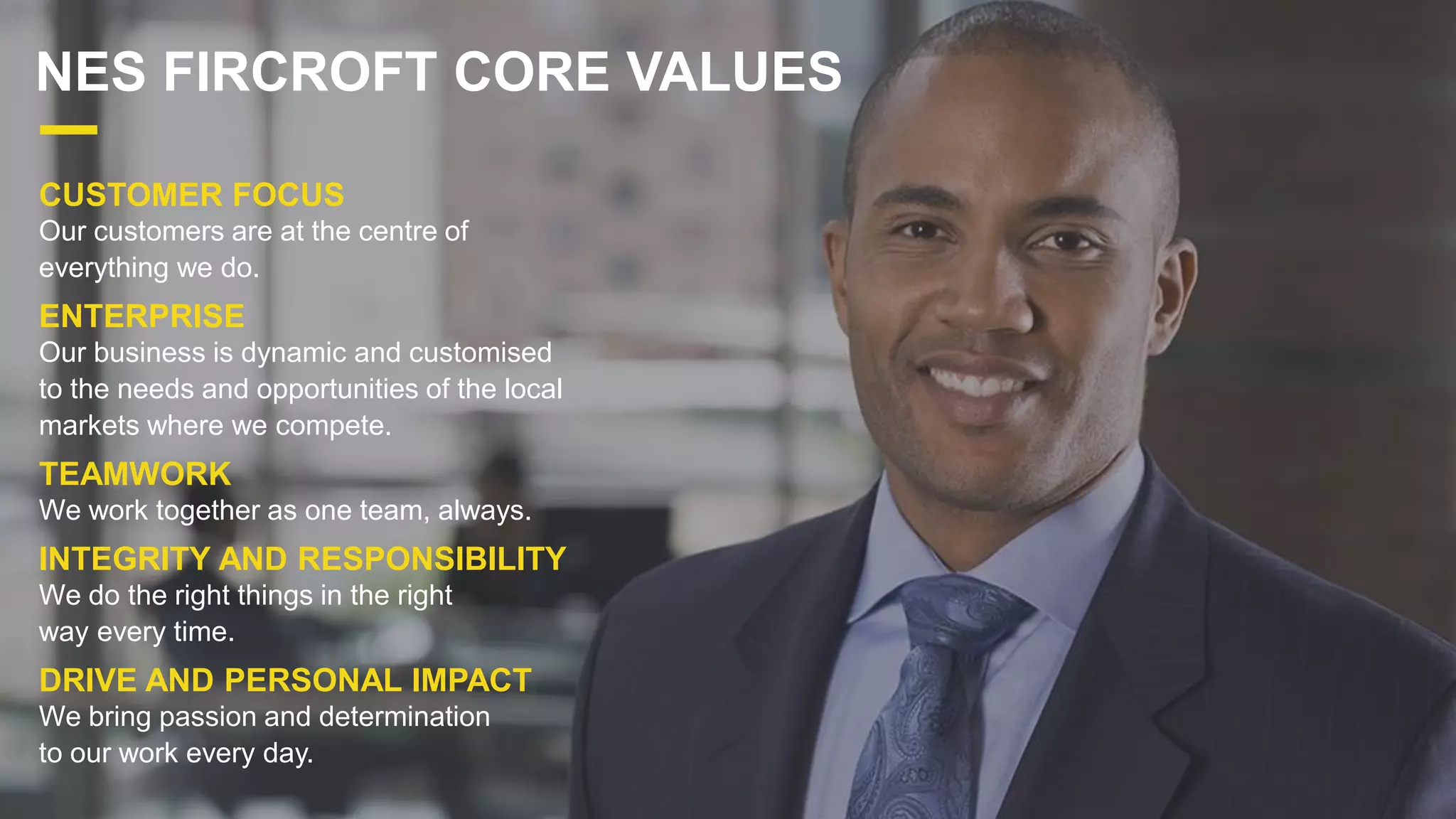 COREPPT1_NES Fircroft Global Overview.pptx