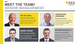 COREPPT1_NES Fircroft Global Overview.pptx