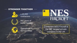 COREPPT1_NES Fircroft Global Overview.pptx