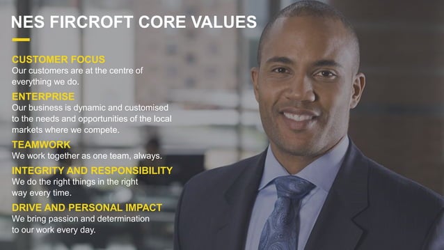 COREPPT1_NES Fircroft Global Overview.pptx