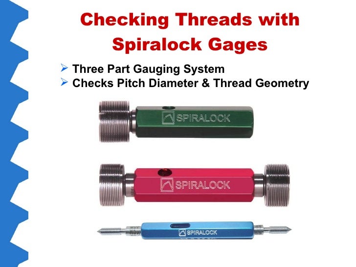 How to Solve Fastening Problems