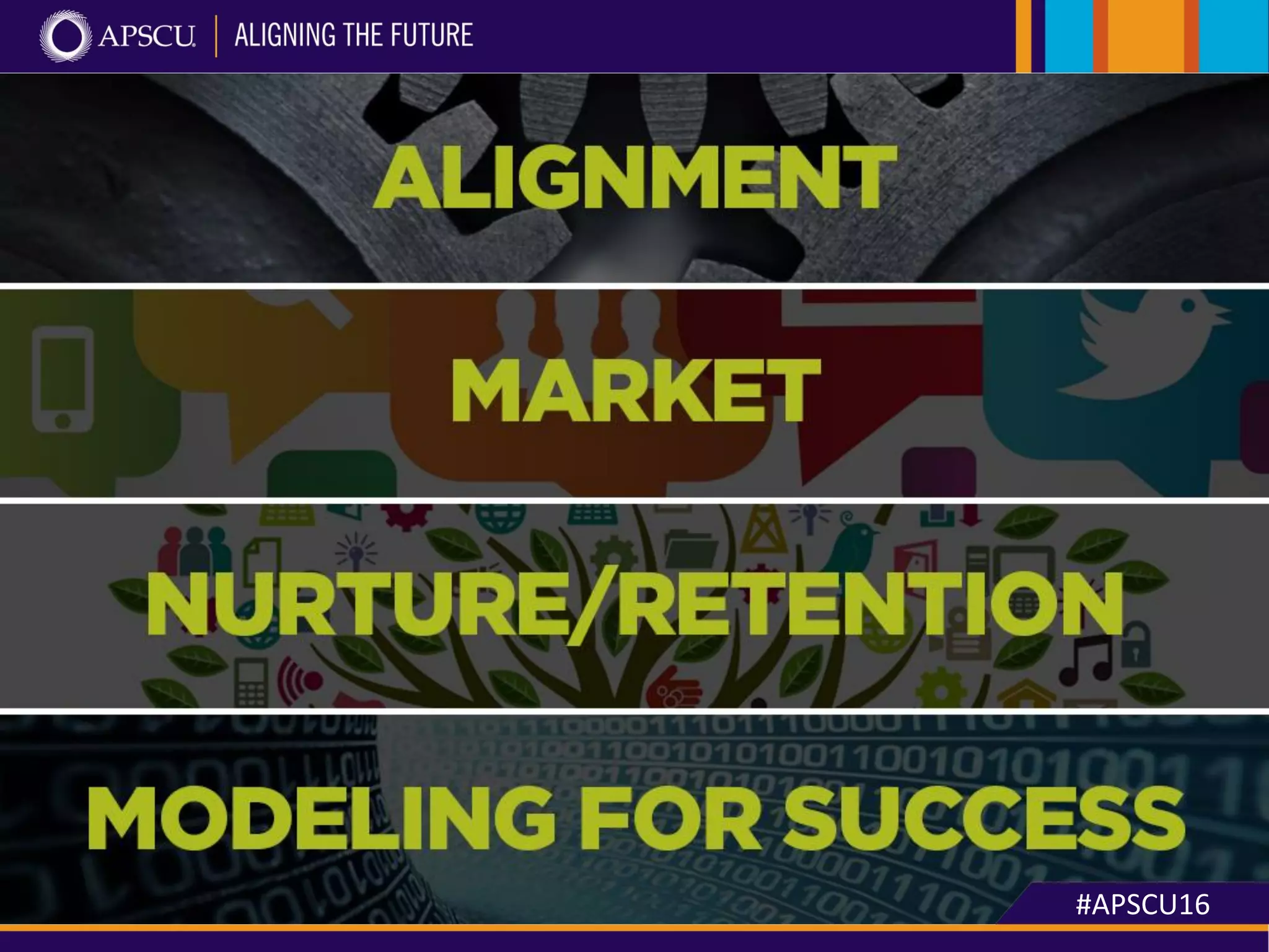 Core Principles for Successful Student Development | PDF