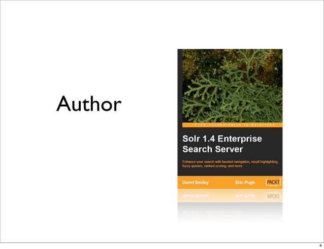 Core Principles Of Ci | PPT