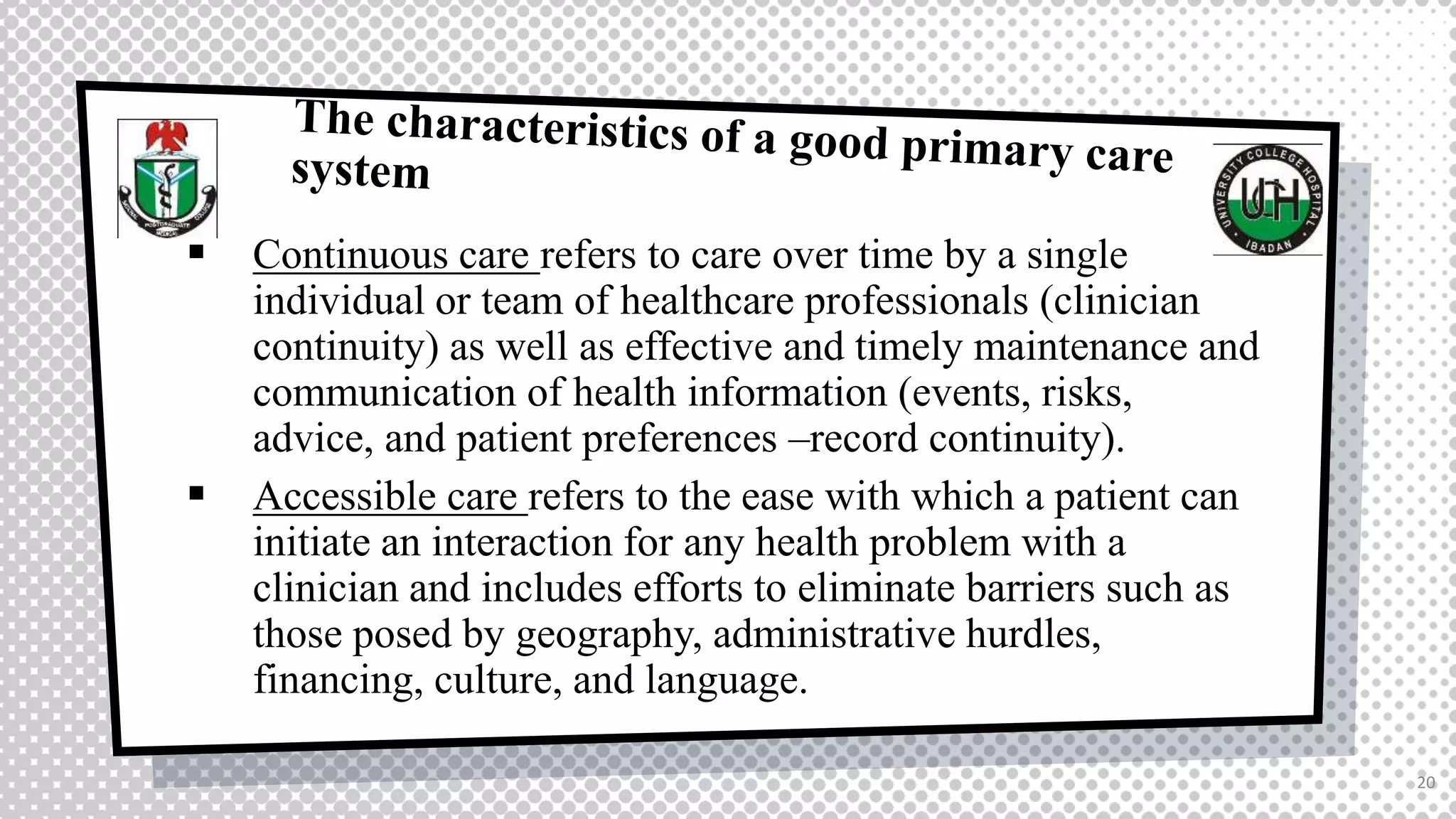 Core Principles of Family Medicine.pptx