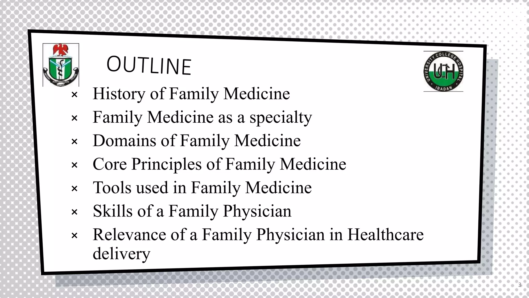 Core Principles of Family Medicine.pptx