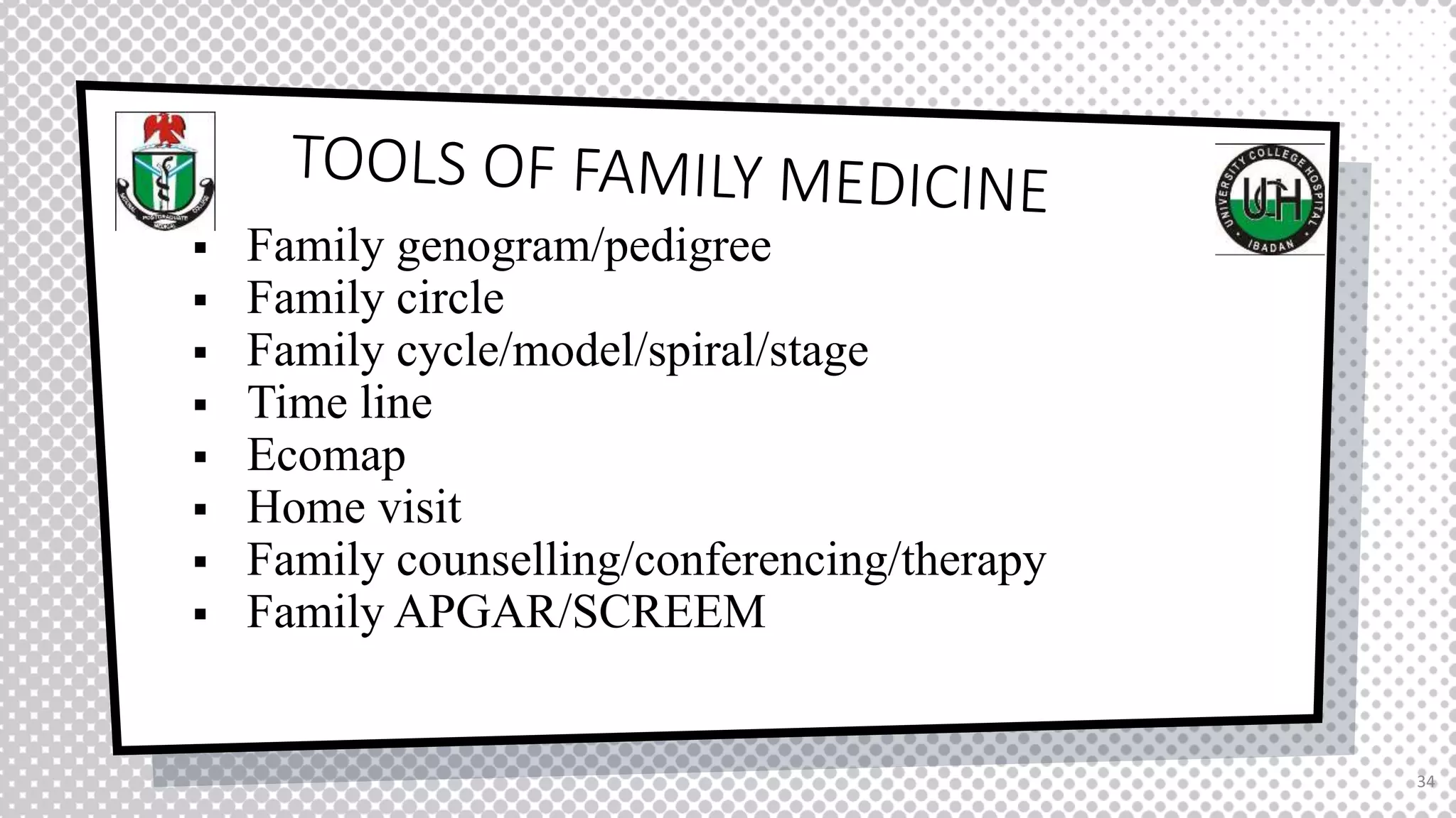 Core Principles of Family Medicine.pptx