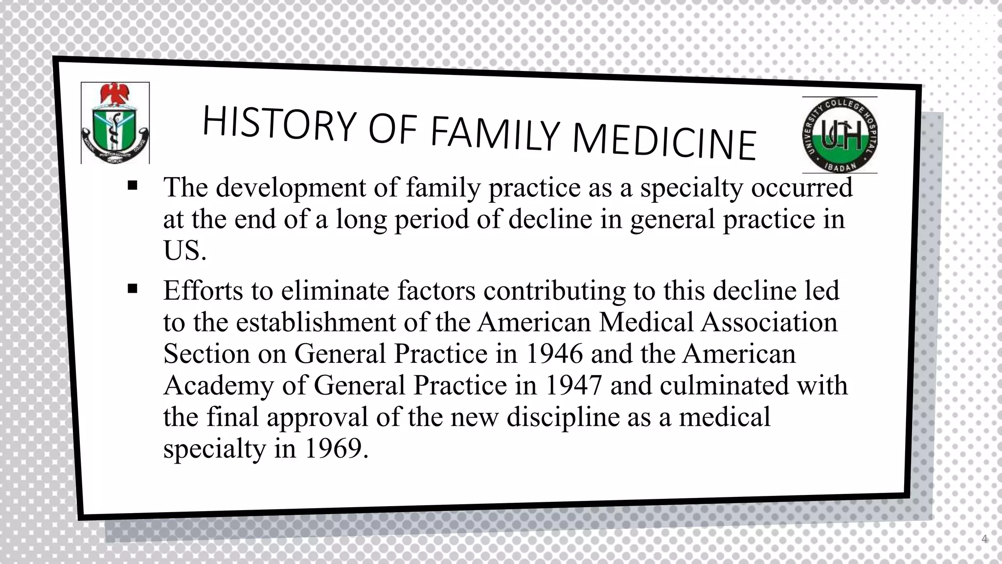 Core Principles of Family Medicine.pptx