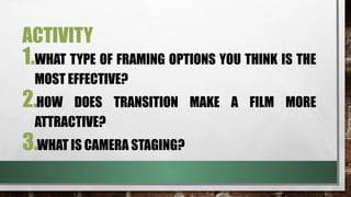 CORE PRINCIPLES OF FILM-MAKING IN ANIMATION.pptx