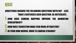 CORE PRINCIPLES OF FILM-MAKING IN ANIMATION.pptx