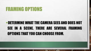 CORE PRINCIPLES OF FILM-MAKING IN ANIMATION.pptx