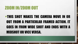 CORE PRINCIPLES OF FILM-MAKING IN ANIMATION.pptx