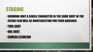 CORE PRINCIPLES OF FILM-MAKING IN ANIMATION.pptx