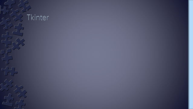 Core python.pptx | Programming Languages | Computing