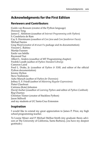 core python.pdf