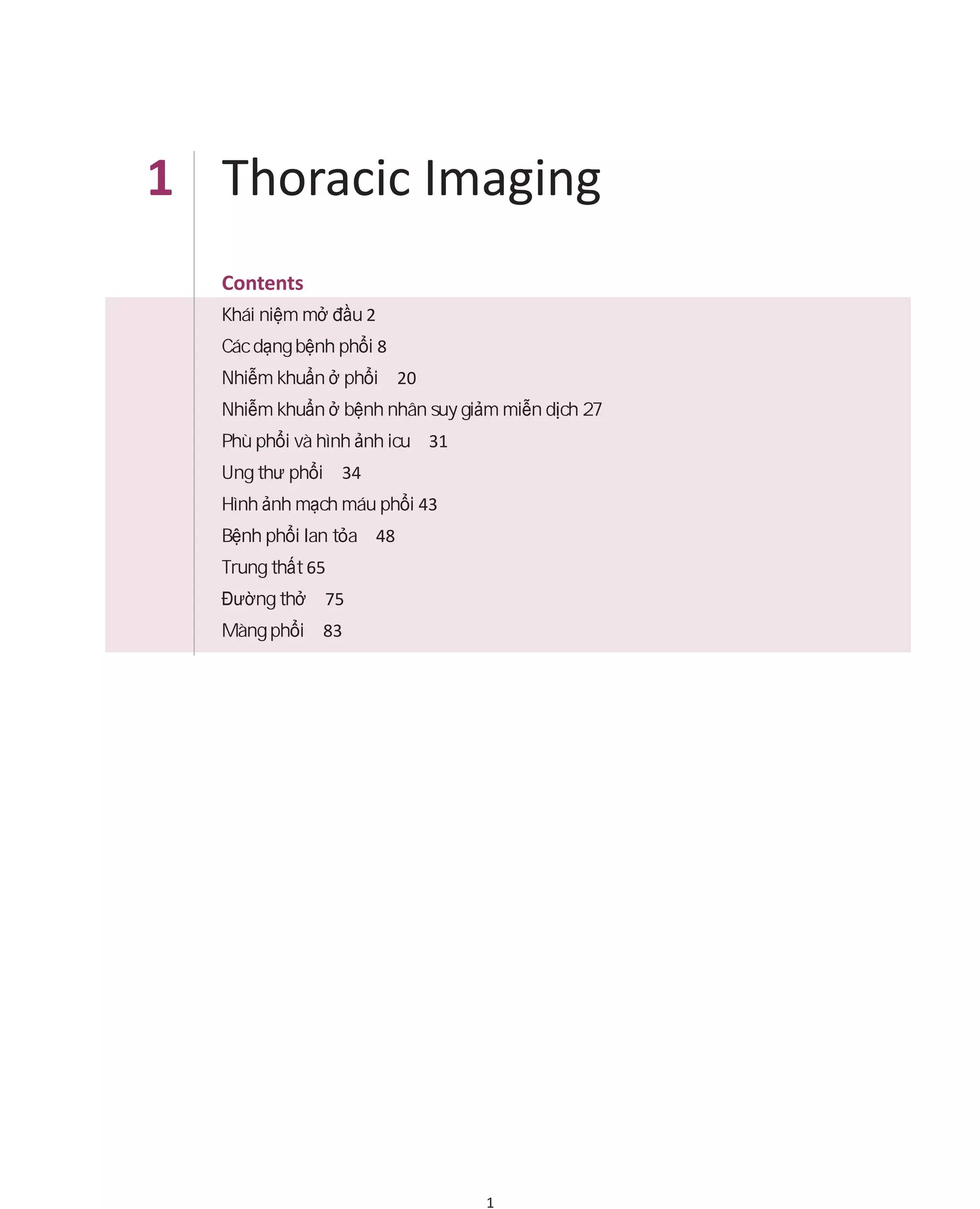 Core_Radiology_A_Visual_Approach_to_Diagnostic_Imaging_914trangvi.pdf