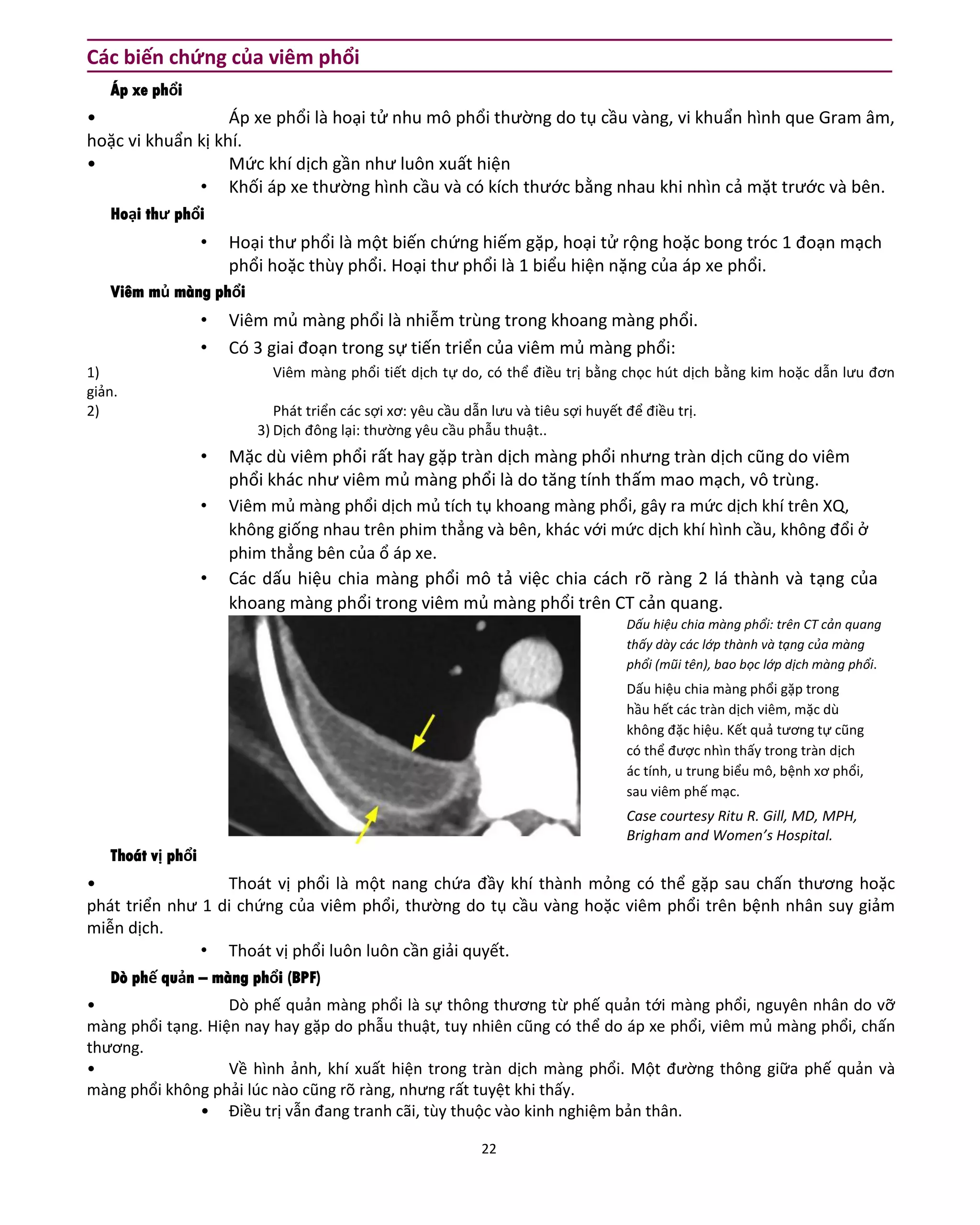 Core_Radiology_A_Visual_Approach_to_Diagnostic_Imaging_914trangvi.pdf