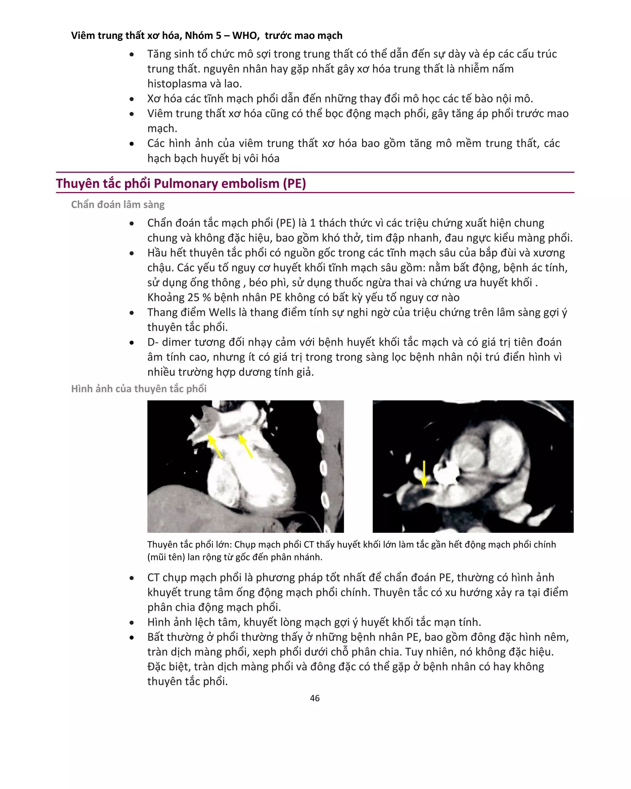 Core_Radiology_A_Visual_Approach_to_Diagnostic_Imaging_914trangvi.pdf