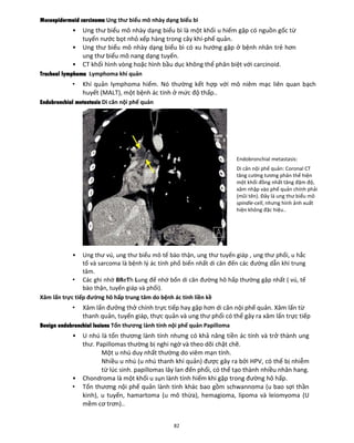 Core_Radiology_A_Visual_Approach_to_Diagnostic_Imaging_914trangvi.pdf