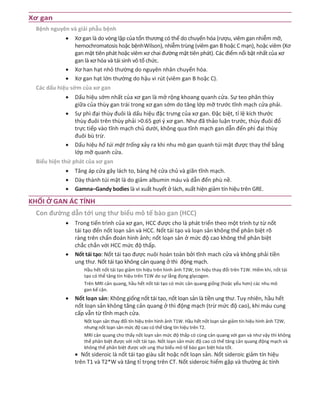 Core_Radiology_A_Visual_Approach_to_Diagnostic_Imaging_914trangvi.pdf