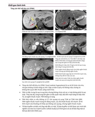 Core_Radiology_A_Visual_Approach_to_Diagnostic_Imaging_914trangvi.pdf