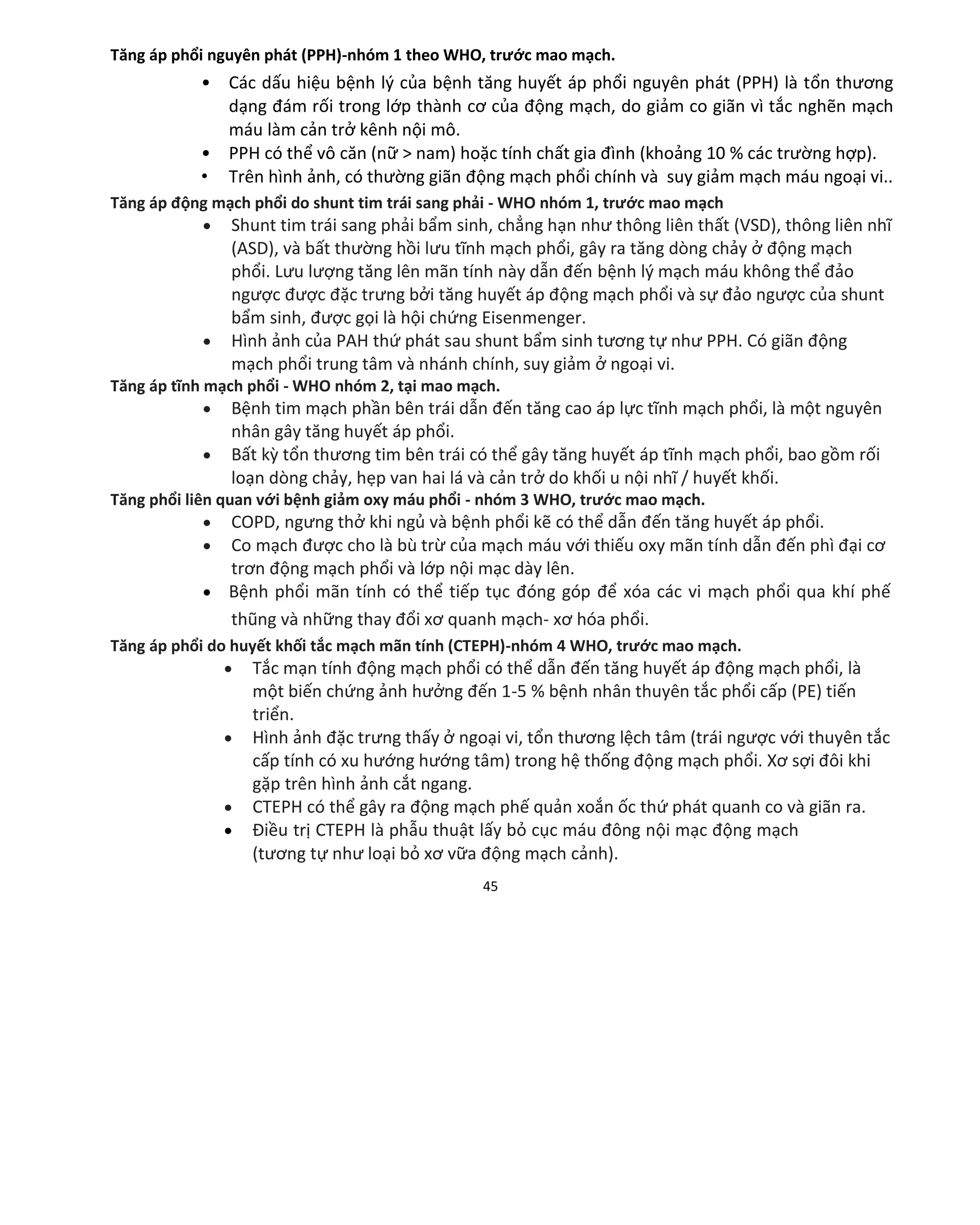 Core_Radiology_A_Visual_Approach_to_Diagnostic_Imaging_914trangvi (1).pdf