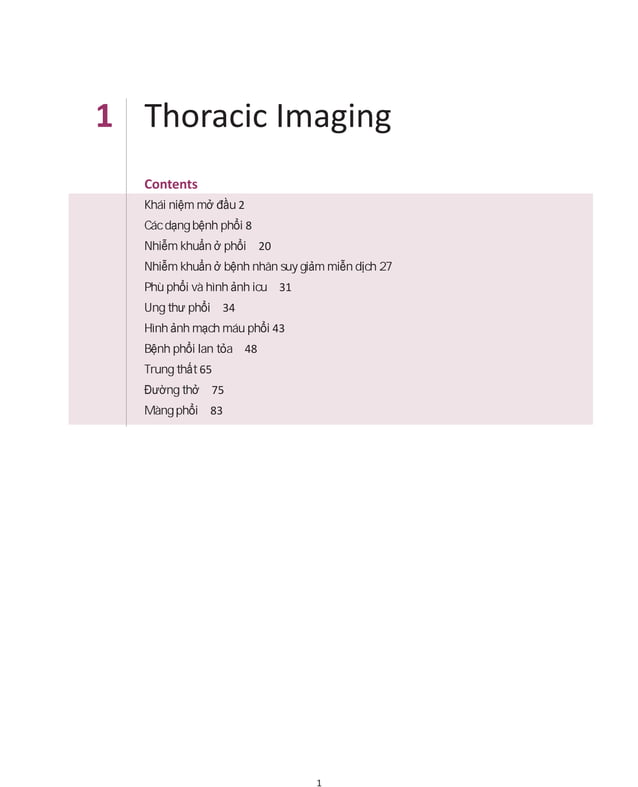 Core_Radiology_A_Visual_Approach_to_Diagnostic_Imaging_914trangvi (1).pdf