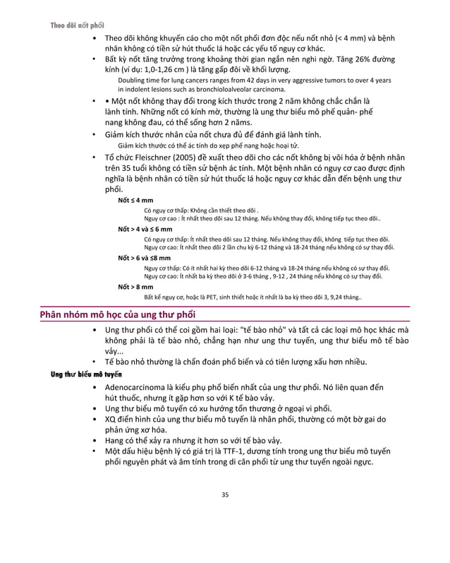 Core_Radiology_A_Visual_Approach_to_Diagnostic_Imaging_914trangvi (1).pdf