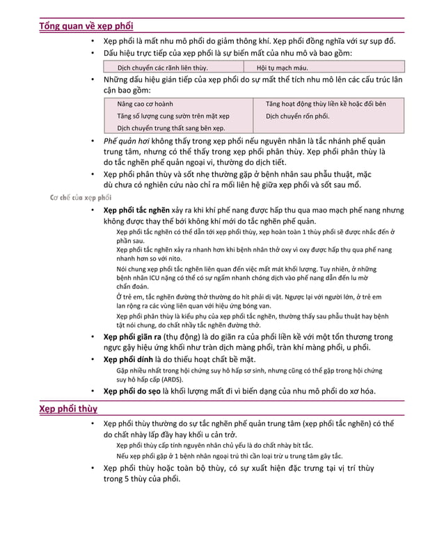 Core_Radiology_A_Visual_Approach_to_Diagnostic_Imaging_914trangvi (1).pdf