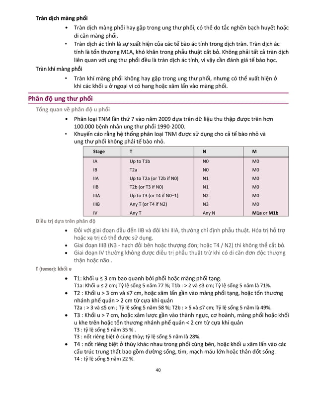 Core_Radiology_A_Visual_Approach_to_Diagnostic_Imaging_914trangvi (1).pdf