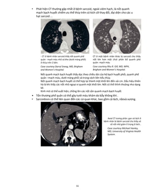 Core_Radiology_A_Visual_Approach_to_Diagnostic_Imaging_914trangvi (1).pdf