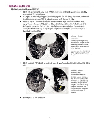 Core_Radiology_A_Visual_Approach_to_Diagnostic_Imaging_914trangvi (1).pdf