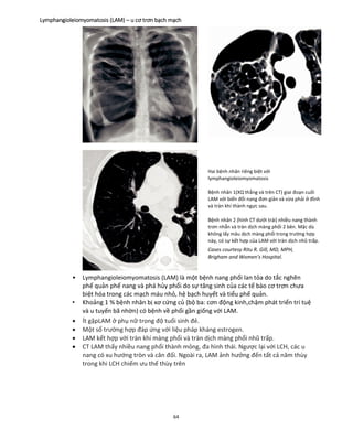 Core_Radiology_A_Visual_Approach_to_Diagnostic_Imaging_914trangvi (1).pdf
