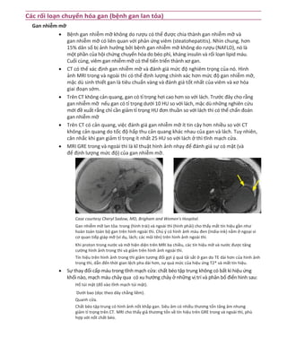 Core_Radiology_A_Visual_Approach_to_Diagnostic_Imaging_914trangvi (1).pdf