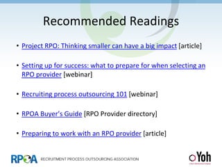 Core rpo services rpoa matt rivera_final | PDF