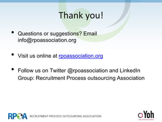 Core rpo services rpoa matt rivera_final | PDF