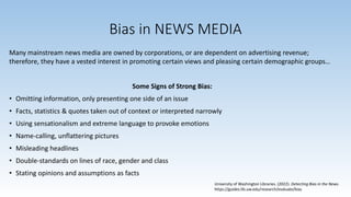 Critical Evaluating Skills | PPTX | Education