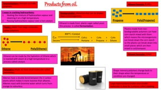Core science notes 2015 exam | PPT