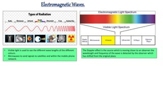 Core science notes 2015 exam | PPT