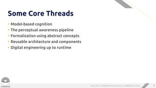 CORESENSE Introduction | PDF