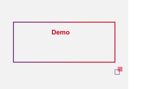 Core Service with Dapr Presentation.pptx