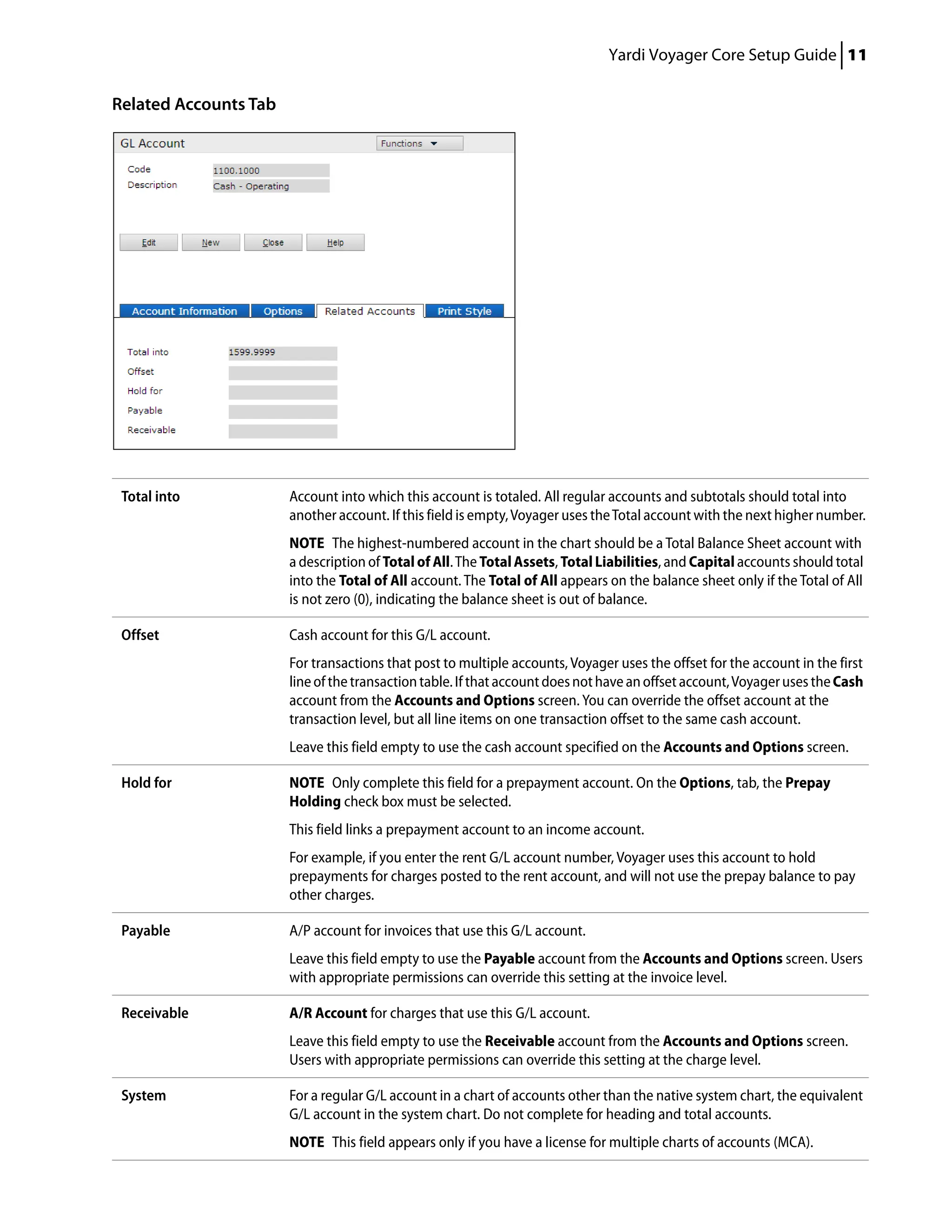 Core Setup Guide_7S_j.pdf