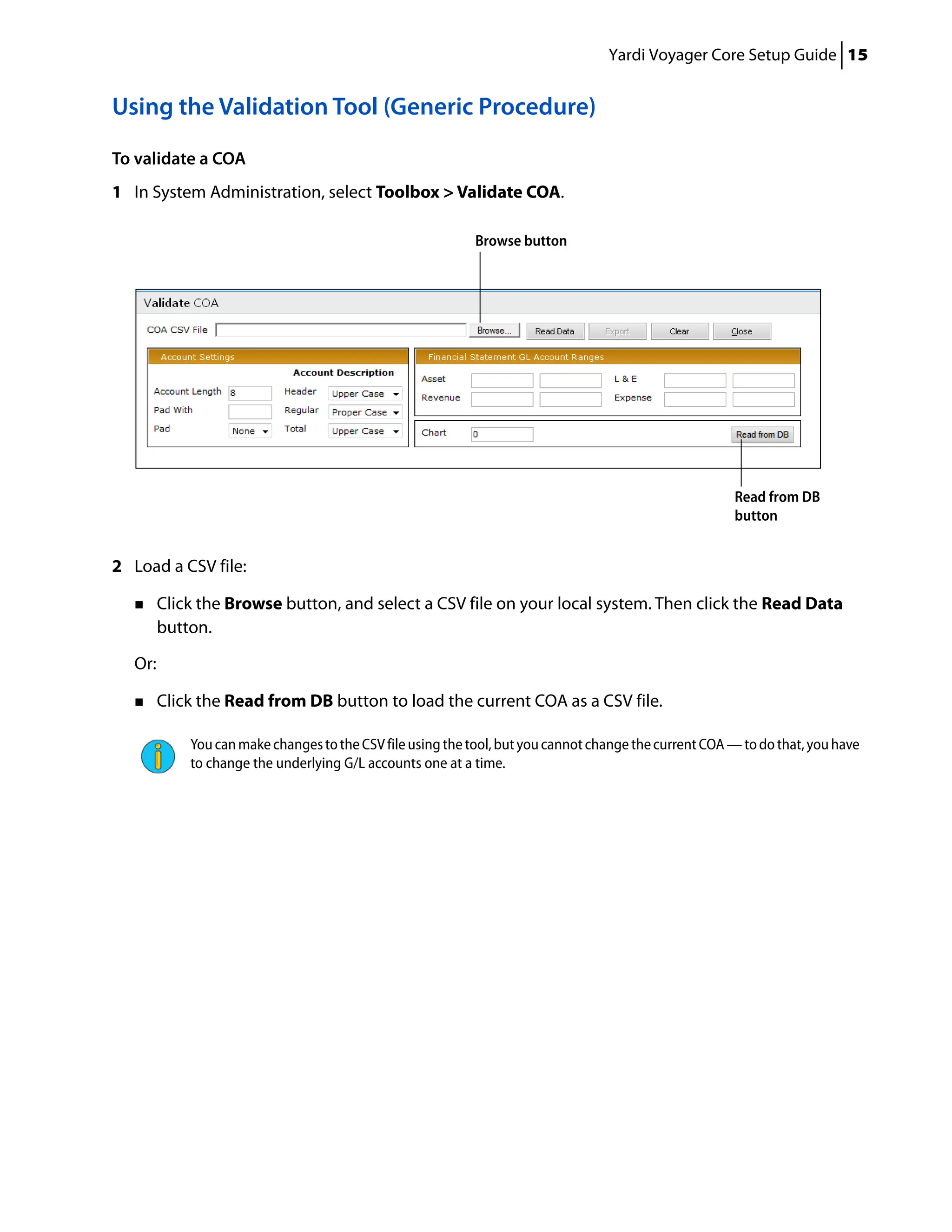 Core Setup Guide_7S_j.pdf