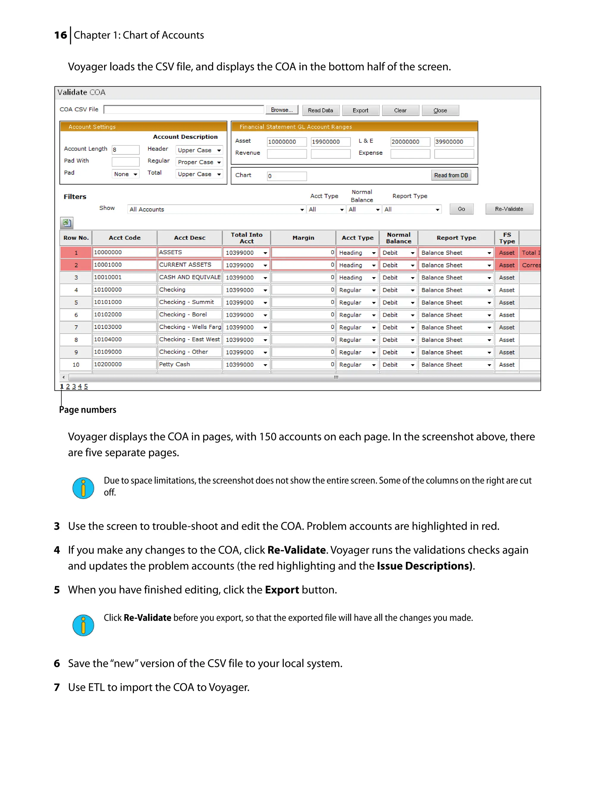 Core Setup Guide_7S_j.pdf