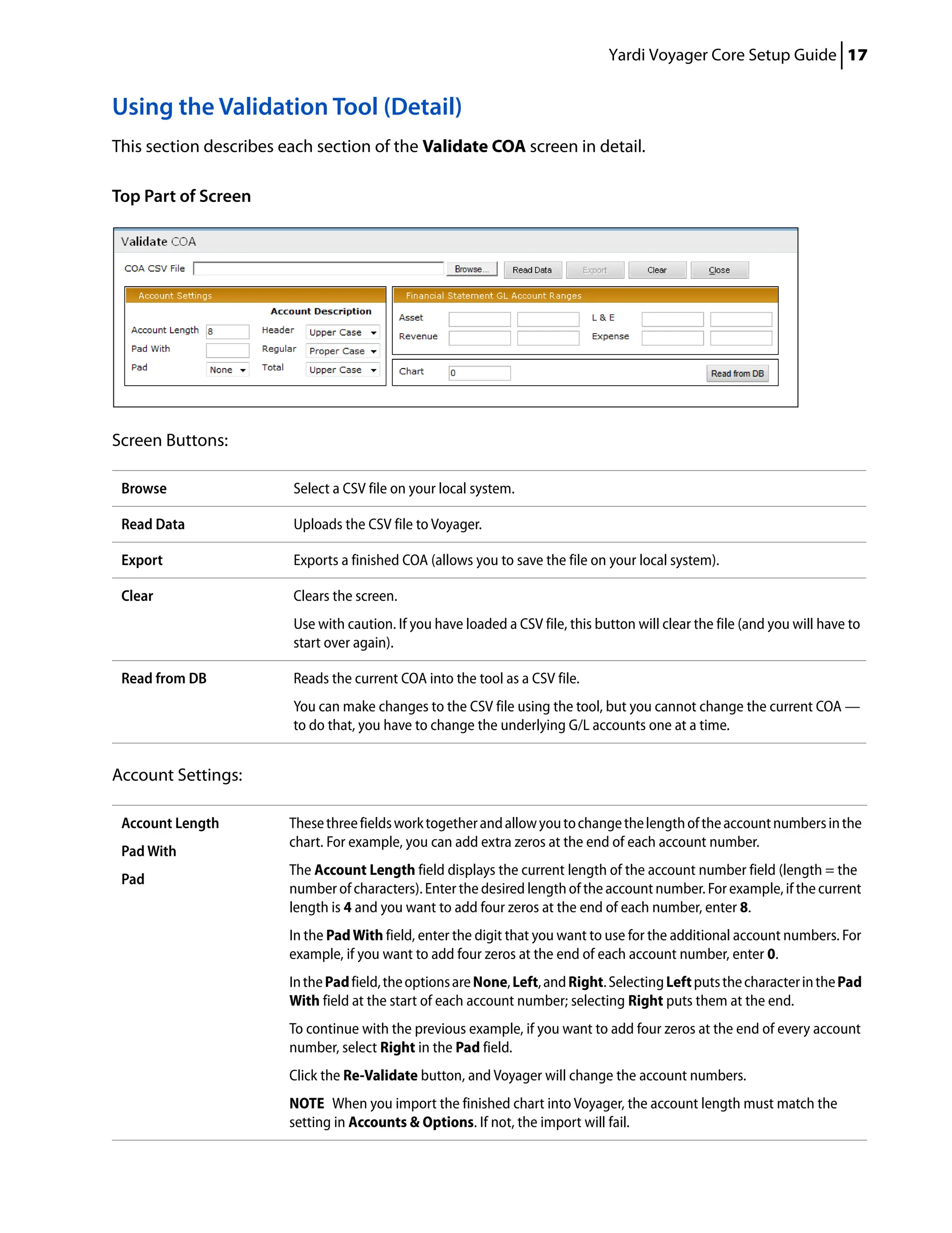Core Setup Guide_7S_j.pdf