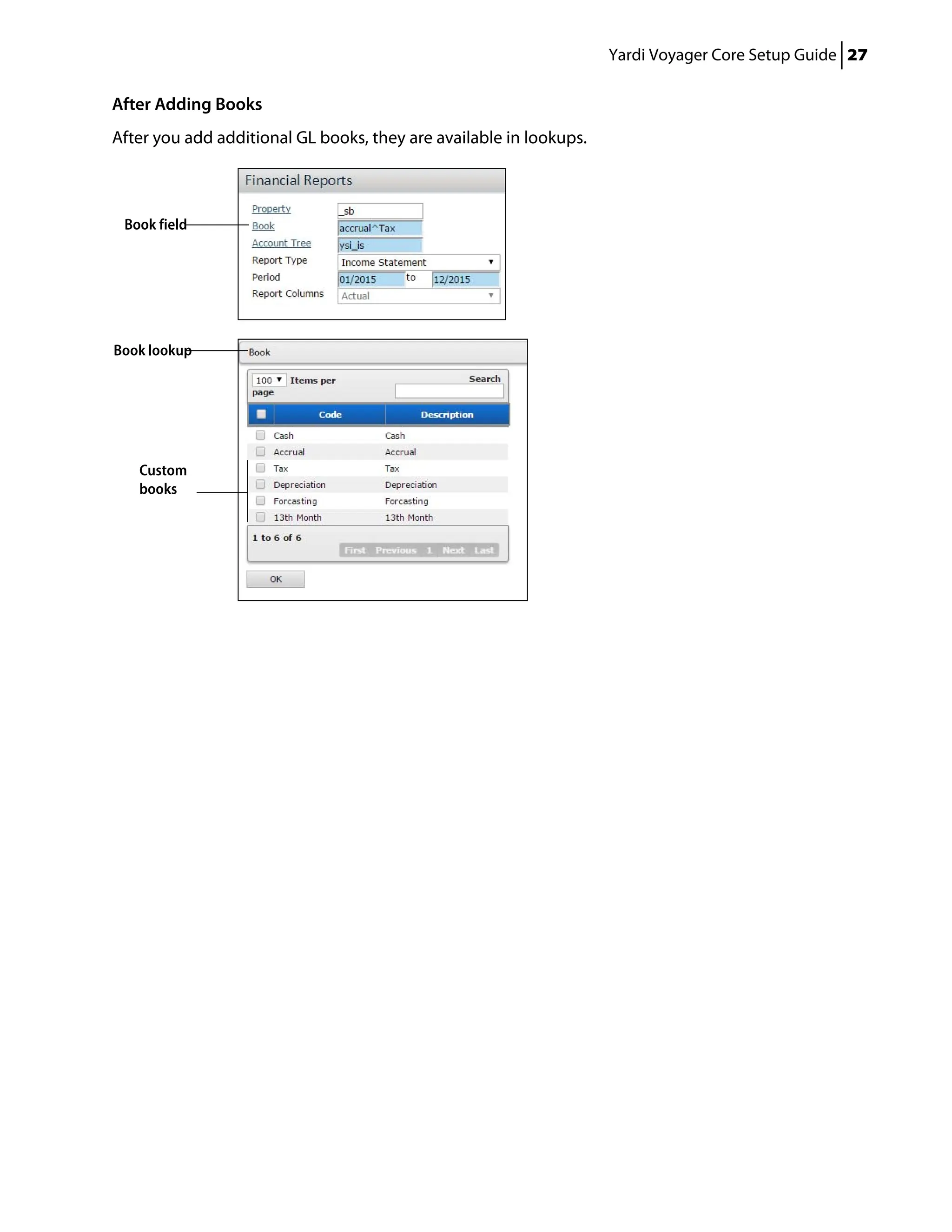 Core Setup Guide_7S_j.pdf
