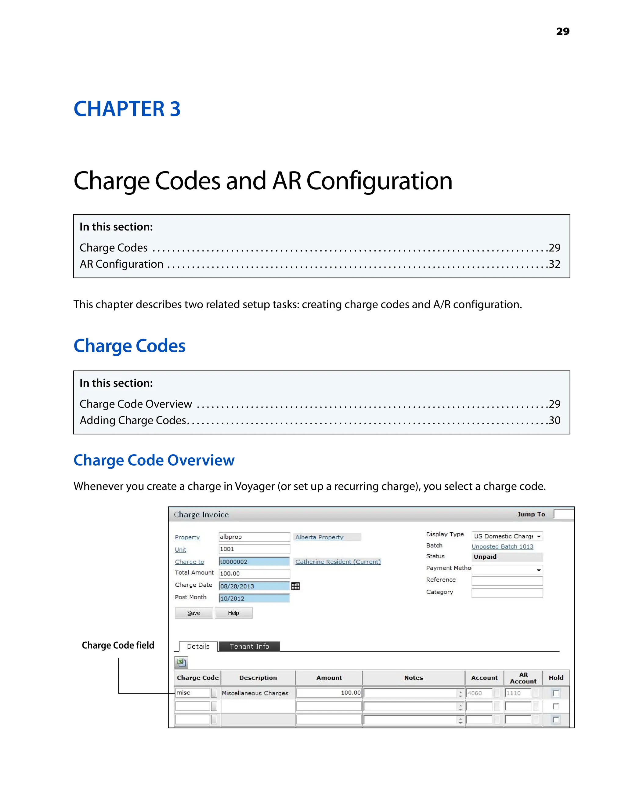 Core Setup Guide_7S_j.pdf
